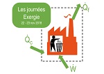 [:fr]Les journées Exergie[:] – SFGP