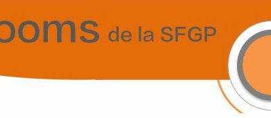 Évènements à venir – SFGP